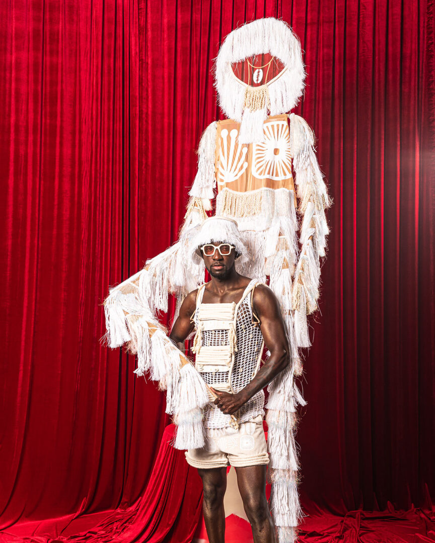 Tallest Man Alive - The Lost Tribe